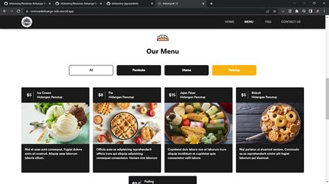 github letdummy ums final framework based web final project for