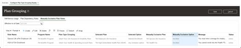 oracle hcm update 24c benefits