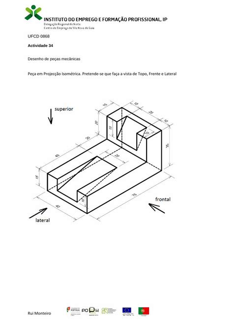 PDF Ex Autocad DOKUMEN TIPS PDF Ex Autocad DOKUMEN TIPS