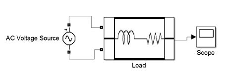 Simulink October 2013