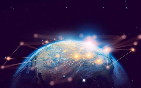 Zeebu Launches First Ever B2b Loyalty And Utility Token For Telecom Carriers