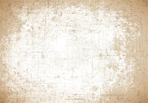 Dirty Rust Background 120337 Vector Art At Vecteezy