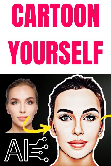 Best 12 Coreldraw Tutorial For Beginners Getting Started With Corel Draw Coreldraw Explained