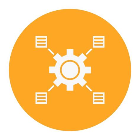 Premium Vector Project Requirements Vector Illustration