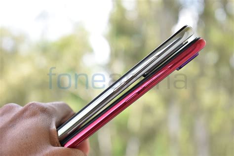 Redmi Note 8 Vs Redmi Note 7 Pro The Best Redmi Note At Under 12k