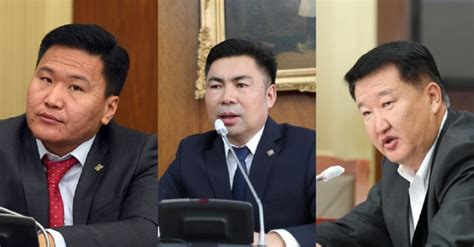 УИХ ын гишүүдийн бүрэн эрхийг түдгэлзүүлэх асуудлыг хаалттай горимоор