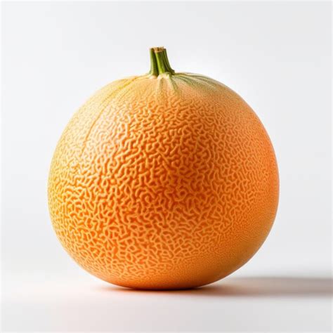 Mrc Images Free Download On Freepik