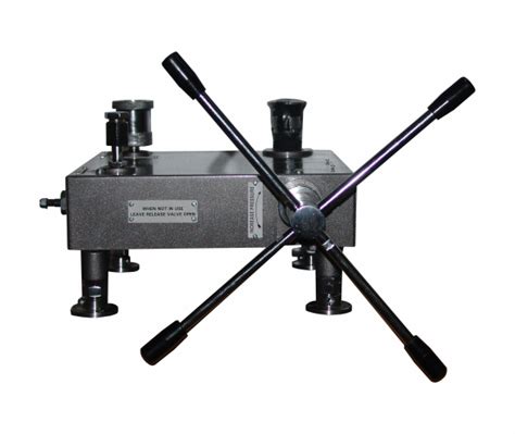 Preform Defect Chart