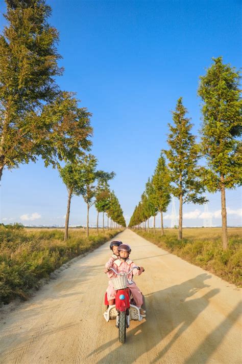 아이와 당일치기 바다여행 대부도 바다향기테마파크 전동바이크 어린이바이크 가격and후기 네이버 블로그
