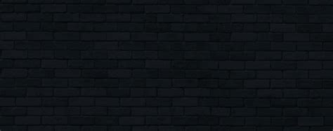 Optomap Retinal Imaging Winnipeg See Eye Clinic