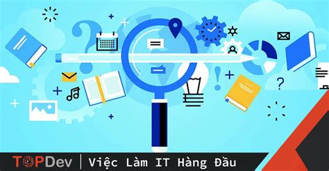 Định Dạng Dữ Liệu Trong Kiểm Thử Api Topdev