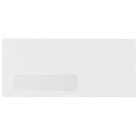 Window Envelopes Shop Quality Envelopes For Windows Online