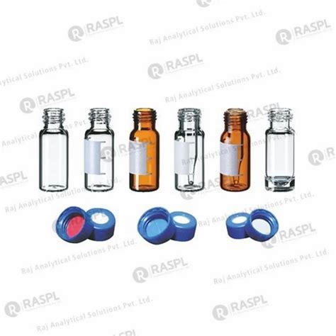 Hplc Vial Polypropylene Vial Online At Best Price In India Hplc Vial Polypropylene Vial Online At Best Price In India