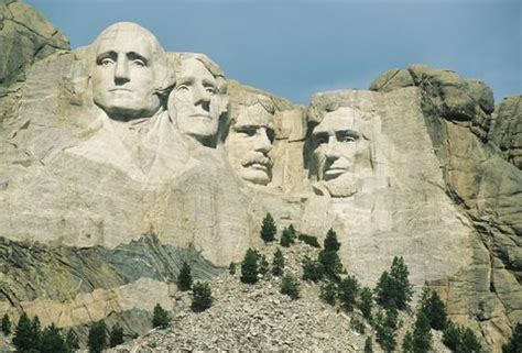 10 Famous Landmarks And Their Interesting History American Landmarks