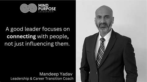 sandeep yadav posted on linkedin