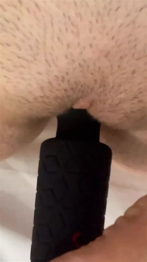 Fpov I Put My Vibrator In My French Amateur Amateur Porn Xhamster