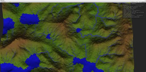 low fps unity engine unity discussions