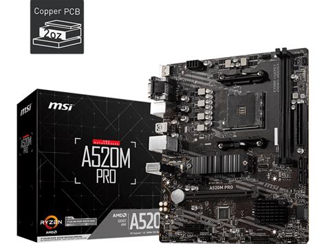 MSI A M PRO Laptop bg Технологията с теб