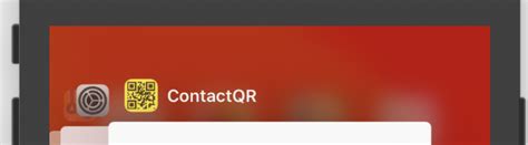 Ios Why Does My App Icon Not Appear In One System Function On Iphone Stack Overflow