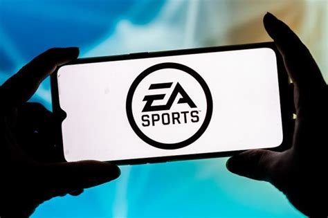 Is Ea Down Server Issues Explained The Us Sun
