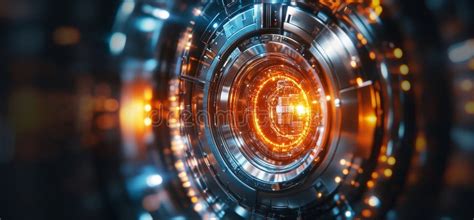 Exploring Quantum Computing Concepts Like Qubits And Entanglement In