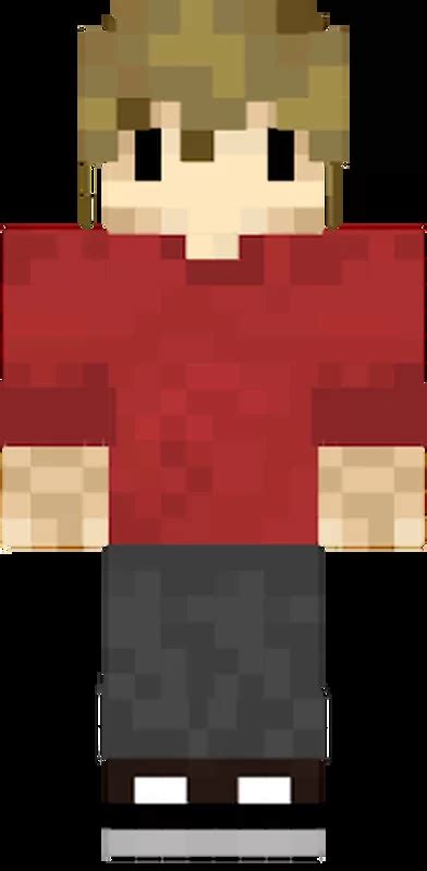 Grian Totems Minecraft Texture Pack