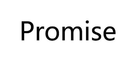 头条前端笔试题 实现一个带并发限制的promise异步调度器 csdn博客