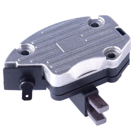 Fits Land Rover 90 110 Defender 200 300 Tdi Alternator Voltage