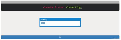 【串口模拟器】基于rxtx的java Web 串口模拟器实现 Csdn博客