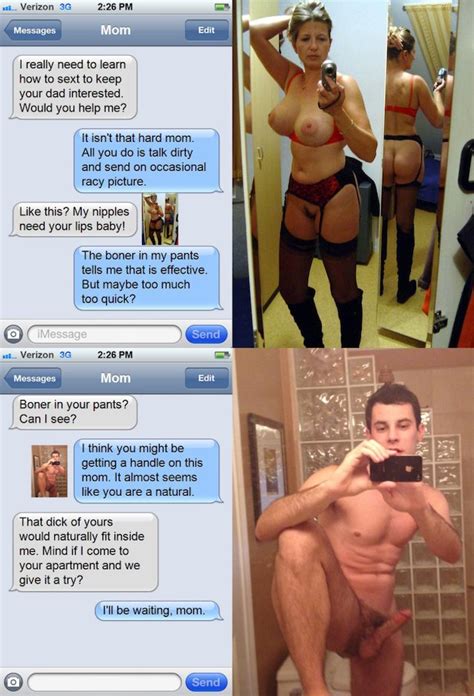 Whats The Name Of This Porn Actor 267809 ›