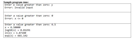 Solved Convert The C Program Below Into An Equivalent 64 Bit