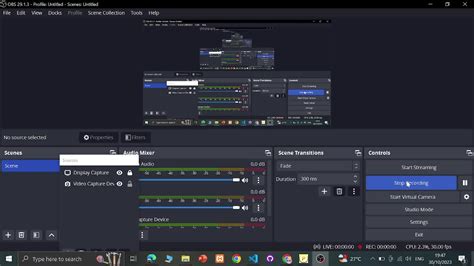 How I Created A Chegg Clone Using Html Css Bootstrap Sass Pradnya