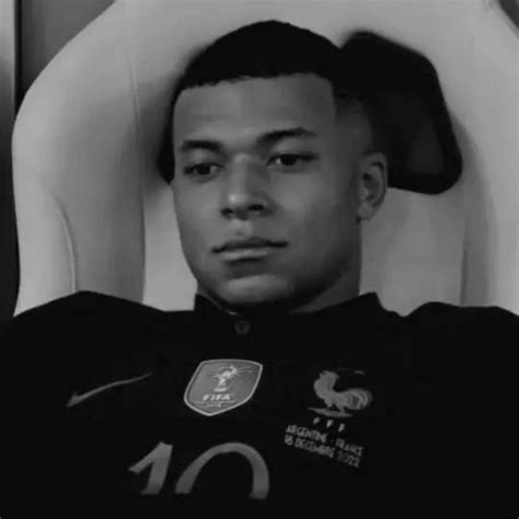 🔜 10𝐊💀 𝗙𝗼𝗹𝗹𝗼𝘄 𝗠𝗲 Editmo7 ⬅ 🎥 Young Sheldon 2017 Sitcom 🔗 Genre Sitcom ⏳ Seasons 7 📅