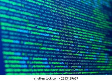 Div Background Image Images Stock Photos Vectors Shutterstock