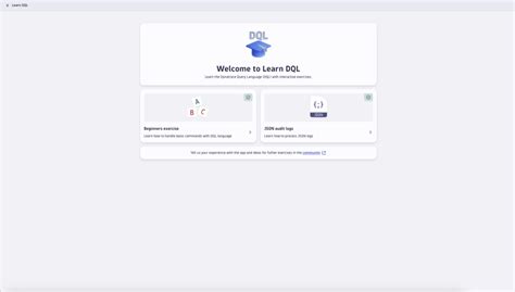 Learn Dql Monitoring And Observability Dynatrace Hub