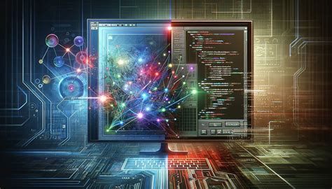 Labview In The Age Of Ai Driven Programming — Filippo Persia Buymeacoffee