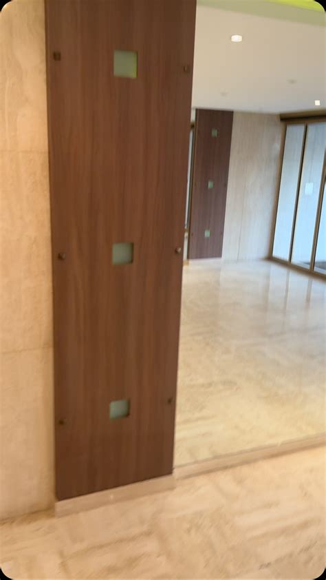 Liana Shengelia Same Root New Flower 🪷 Instagram