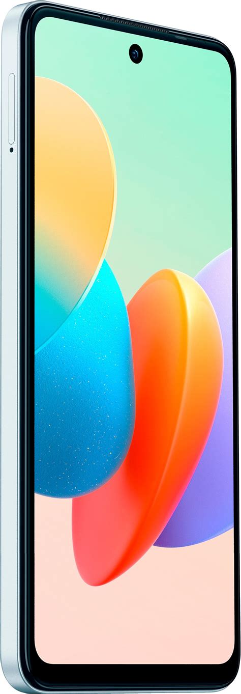 ᐉ Смартфон Tecno Spark Go 2024 4 64gb Ua Ucrf Bg6 Gravity Black • Купить в Киеве Украине