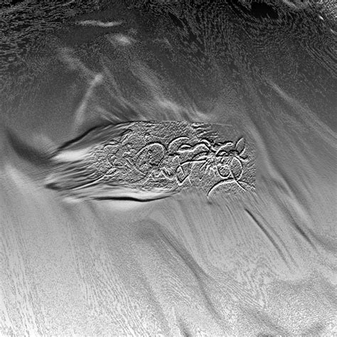 Inverse Xtclvr Standard Deviation