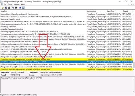 Using Device Sync And Device Actions In Microsoft Endpoint Manager