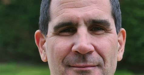 Four Pees ••• We Implement Print Automation From A Z