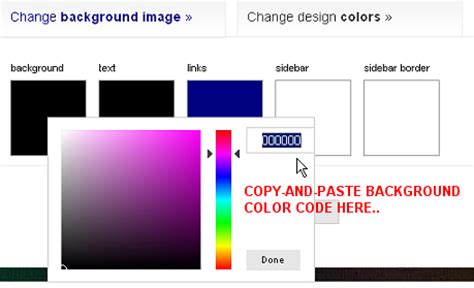Dark Twitter Backgrounds Layouts For Twitter Profiles