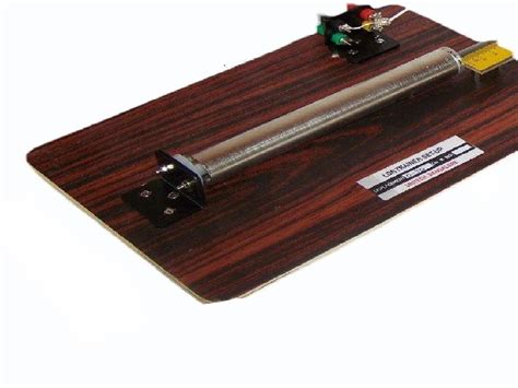 Ldr Trainer Kit At ₹ 10000 Piece Educational Trainer Kits In Bengaluru Id 2856709291633