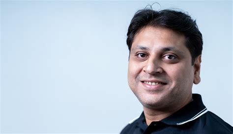 What Is Webassembly An Introduction To Wasm Opcito Technologies