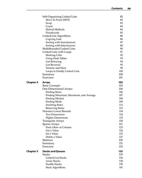 Essential Algorithms A Practical Approach To Computer Algorithms Usin