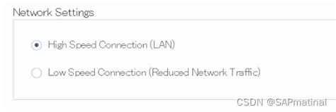 Sap Gui Scripting Csdn博客