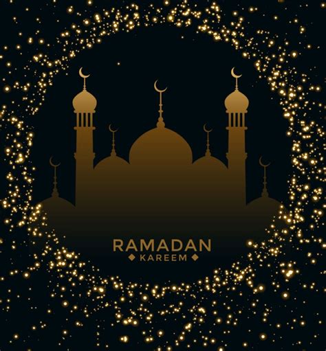 Muhammad Ali Ansari On Linkedin 2k24 Ramzan Pakistan Linkdinpost