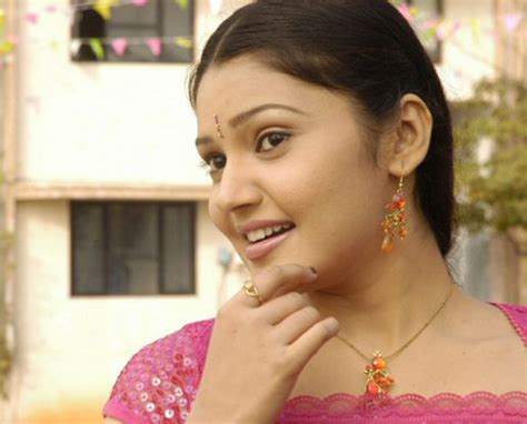 Malayalam Hot Actress Pics Photos Wallpapers Hot Scene Malayalam Actresses Hot Pics