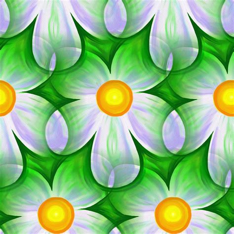 Download Seamless Repeating Tiling Royalty Free Stock Illustration Image Pixabay