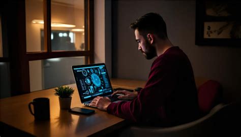 Common Mistakes When Prompting Ai Content Generation Outsource2us